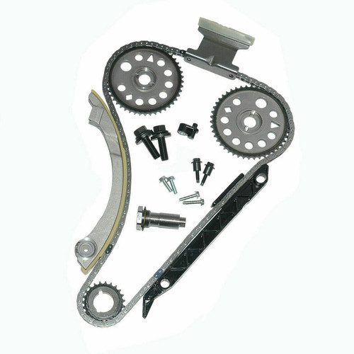 Z22SE Timing Chain Kit | Type 116 Motorsport