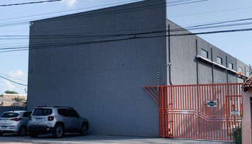 Max Parts | Componentes Automotivos