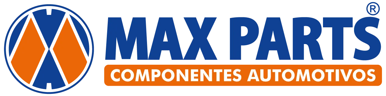 Max Parts | Componentes Automotivos