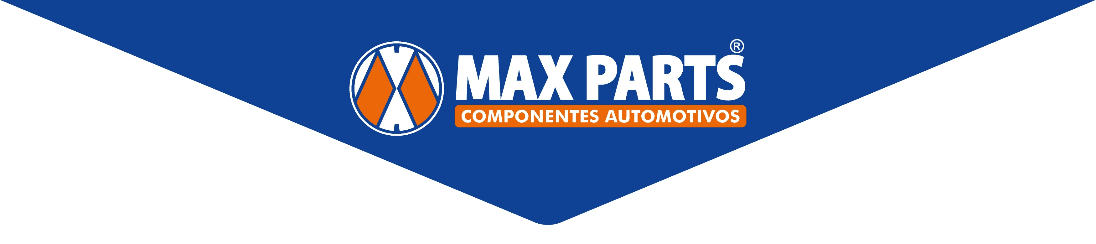 Catálogos | Max Parts