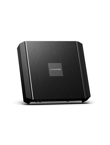 Alpine PXE-X120-10DP | Dimension Audio