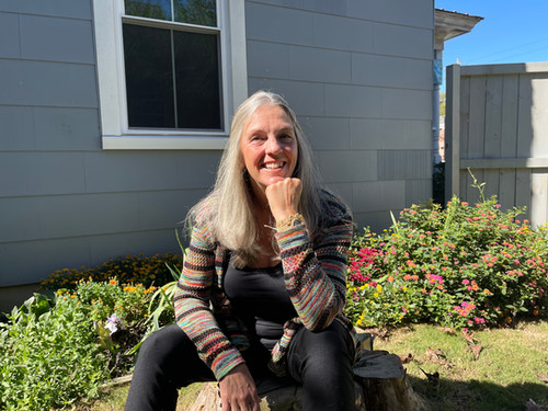 Simple Lead Switch | Flying Changes Coach