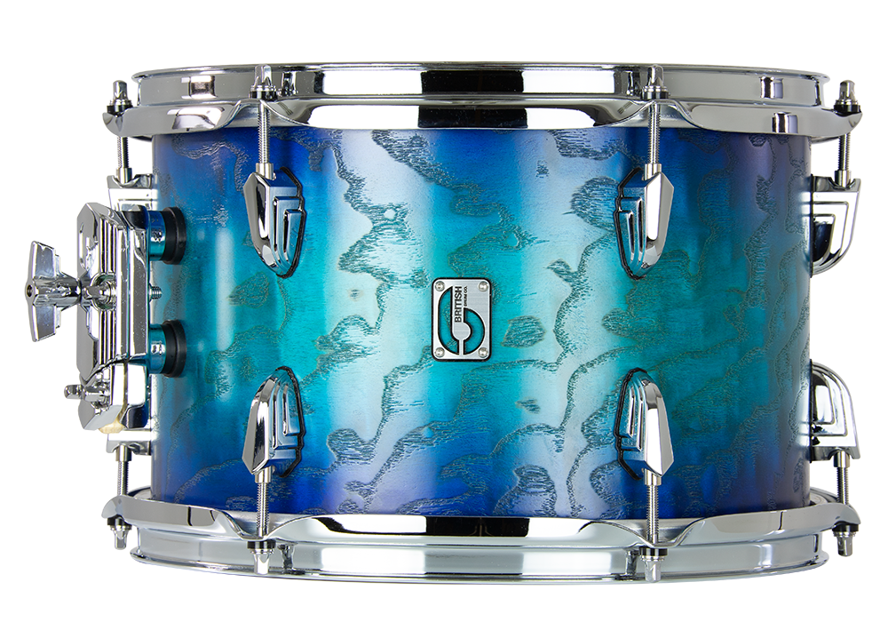 Drum Kits | British Drum Co. | UK