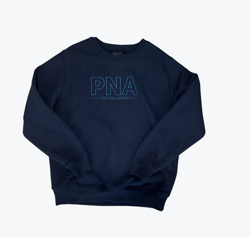 PNA Crew Neck | PNA