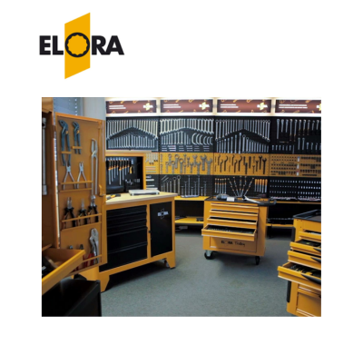 Elora : Premium Hand tools เครื่องมือช่าง