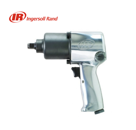 Ingersoll Rand : 231 Series Impact Wrench บล็อกกระแทก
