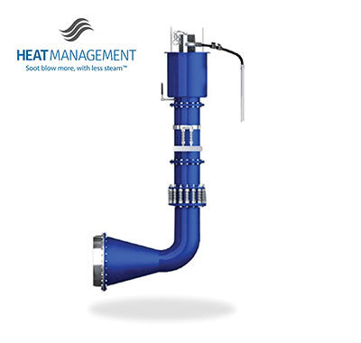 Other | อื่นๆ | VALVE SBU MTE LTD.