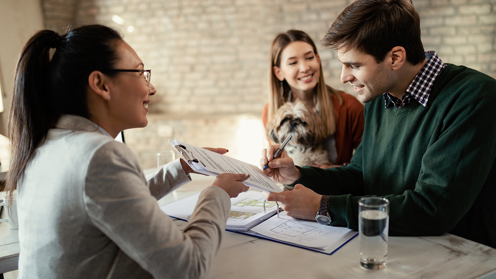 Insurance 101: Understanding Deductibles, Premiums, and Coverage Limits