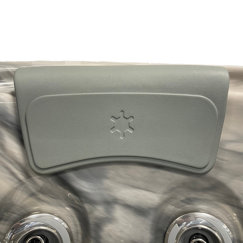 Sunbeach Spas Hook Over Headrest | £29.99 | Jacuzzi Nottinghamshire
