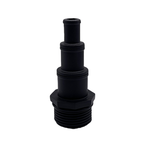 Blue Whale Spa Hot Tub Drain Nozzle | £14.99 | Jacuzzi Nottinghamshire