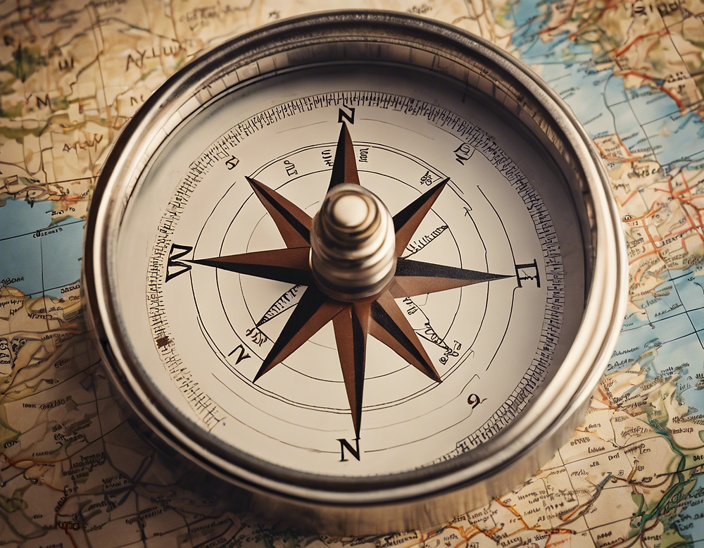 Navigating the Asylum Process: Your Roadmap to Success