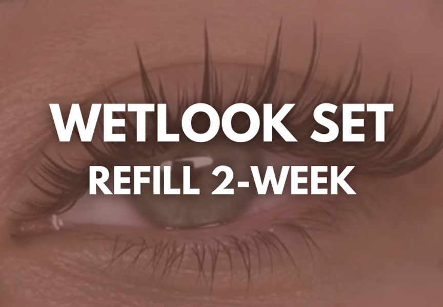 Book Online | Mina Lashes & Nails