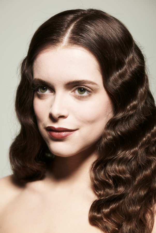 Pippa Hughes | Gallery