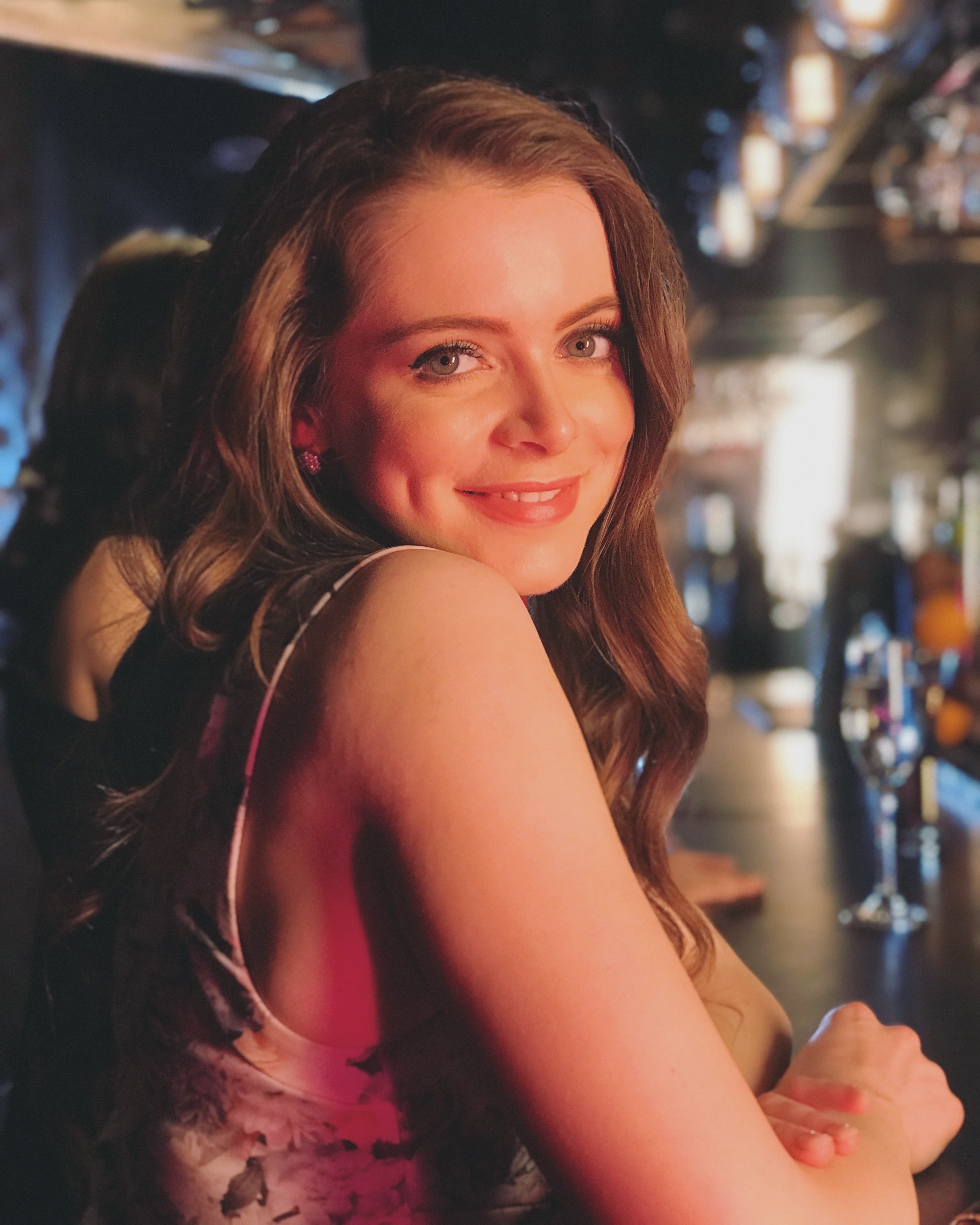 Pippa Hughes | Gallery