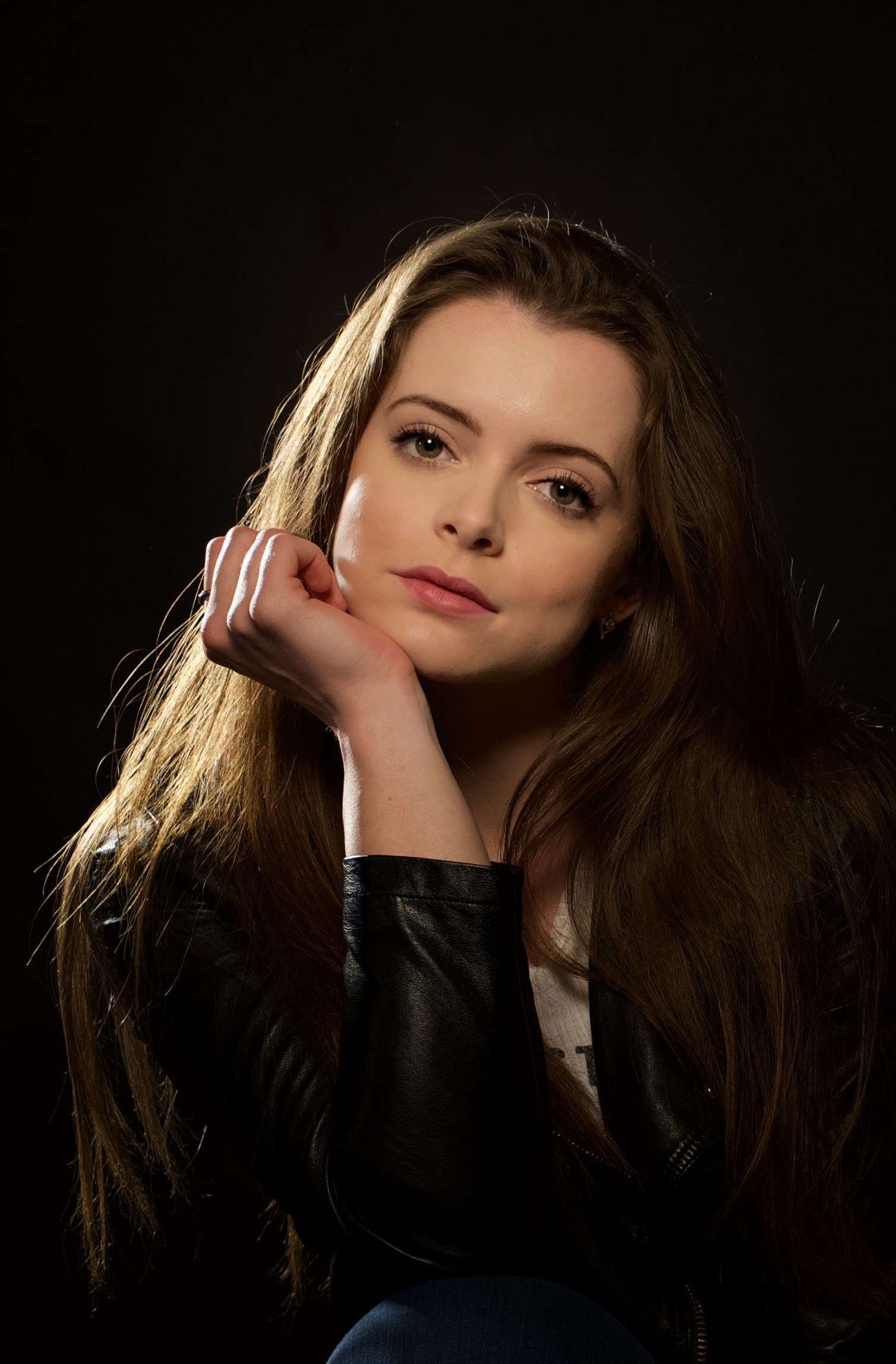 Pippa Hughes | Gallery