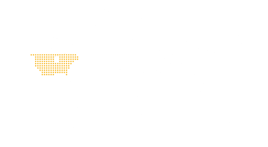 Balloon Lighting | Solis Lighting
