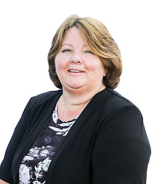 MEET THE TEAM | H&H Sales Associates