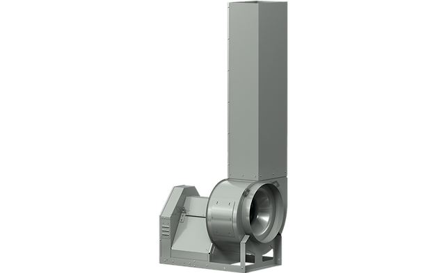 PRODUCT SOLUTIONS | H&H Sales Associates