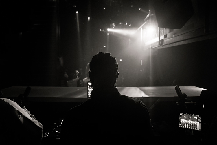 Testimonials | Rennie