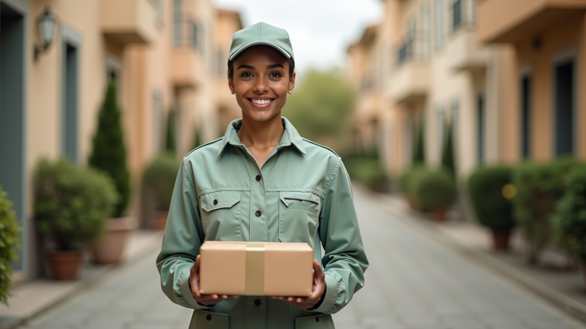 Home | SG Swift Courier Service