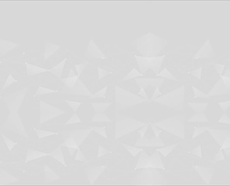 USB transmitter system | flexible humidity temperature USB measuring system