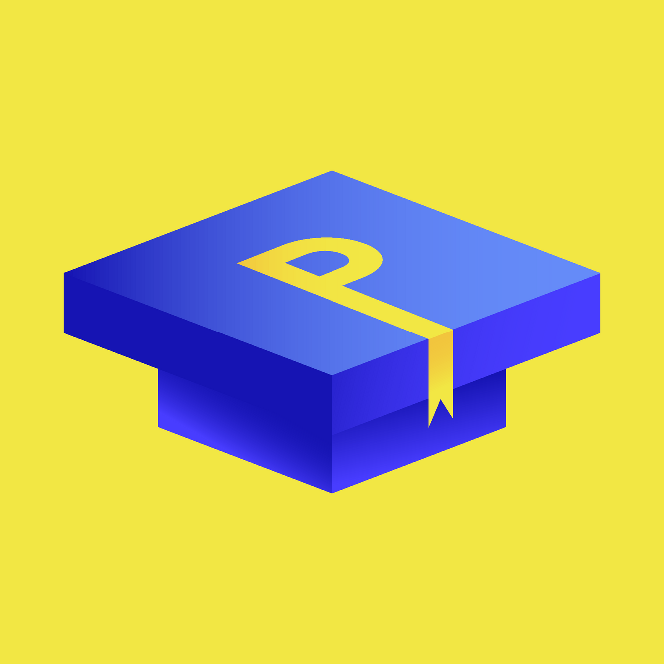 iima pgpx interview experience