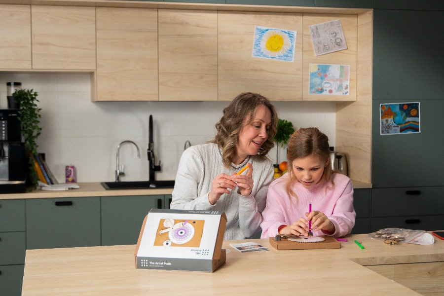 Mel Math Introduction