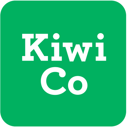 KiwiCo review | Top 10 Best STEM Subscription boxes