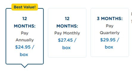 CrunchLabs Review | Top 10 Best STEM Subscription boxes