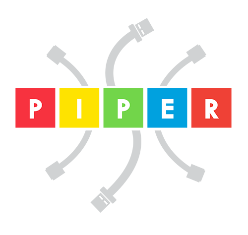 Piper Inc. Review | Top 10 Best STEM Subscription boxes