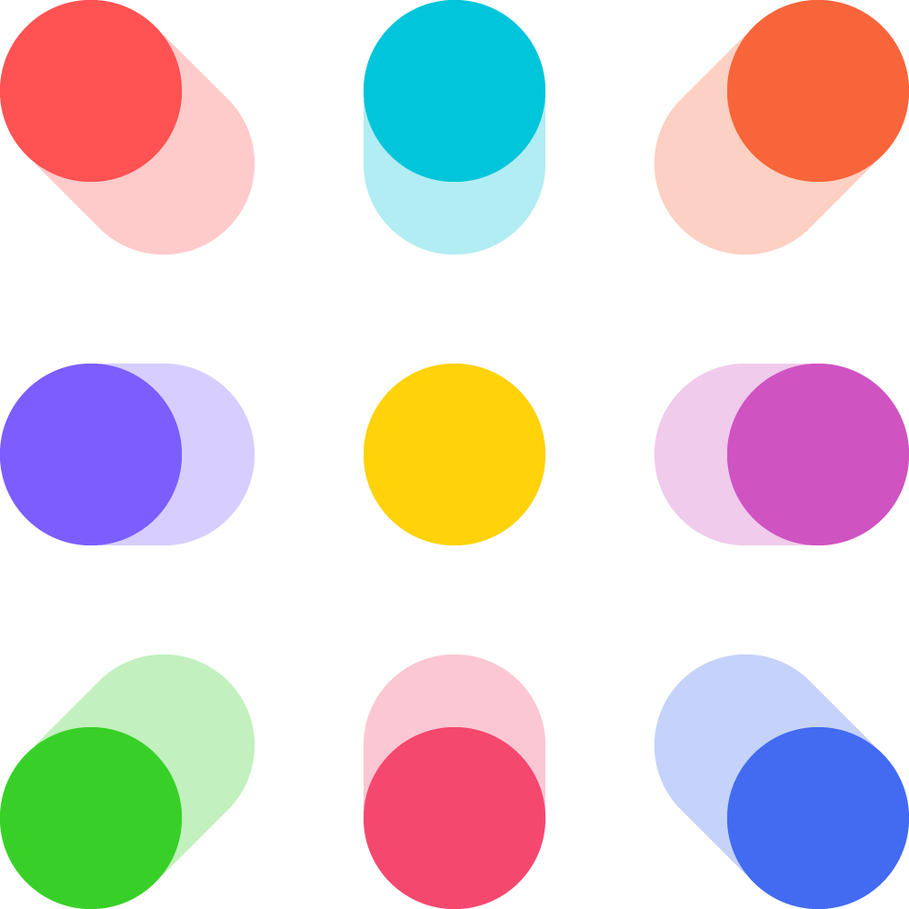 Mel Physics Review | Top 10 Best STEM Subscription boxes