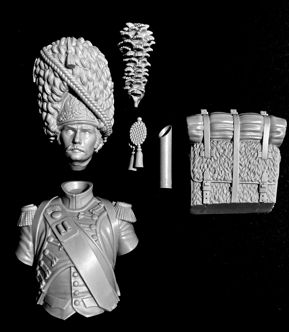 Shop | CGS MILITARY FIGURES