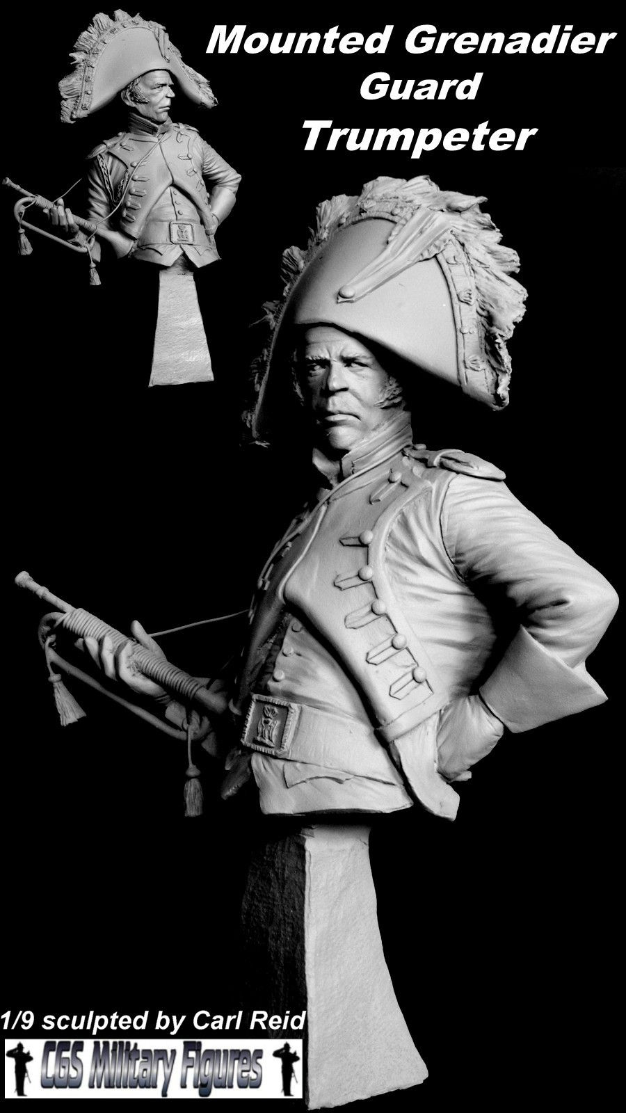 Shop | CGS MILITARY FIGURES