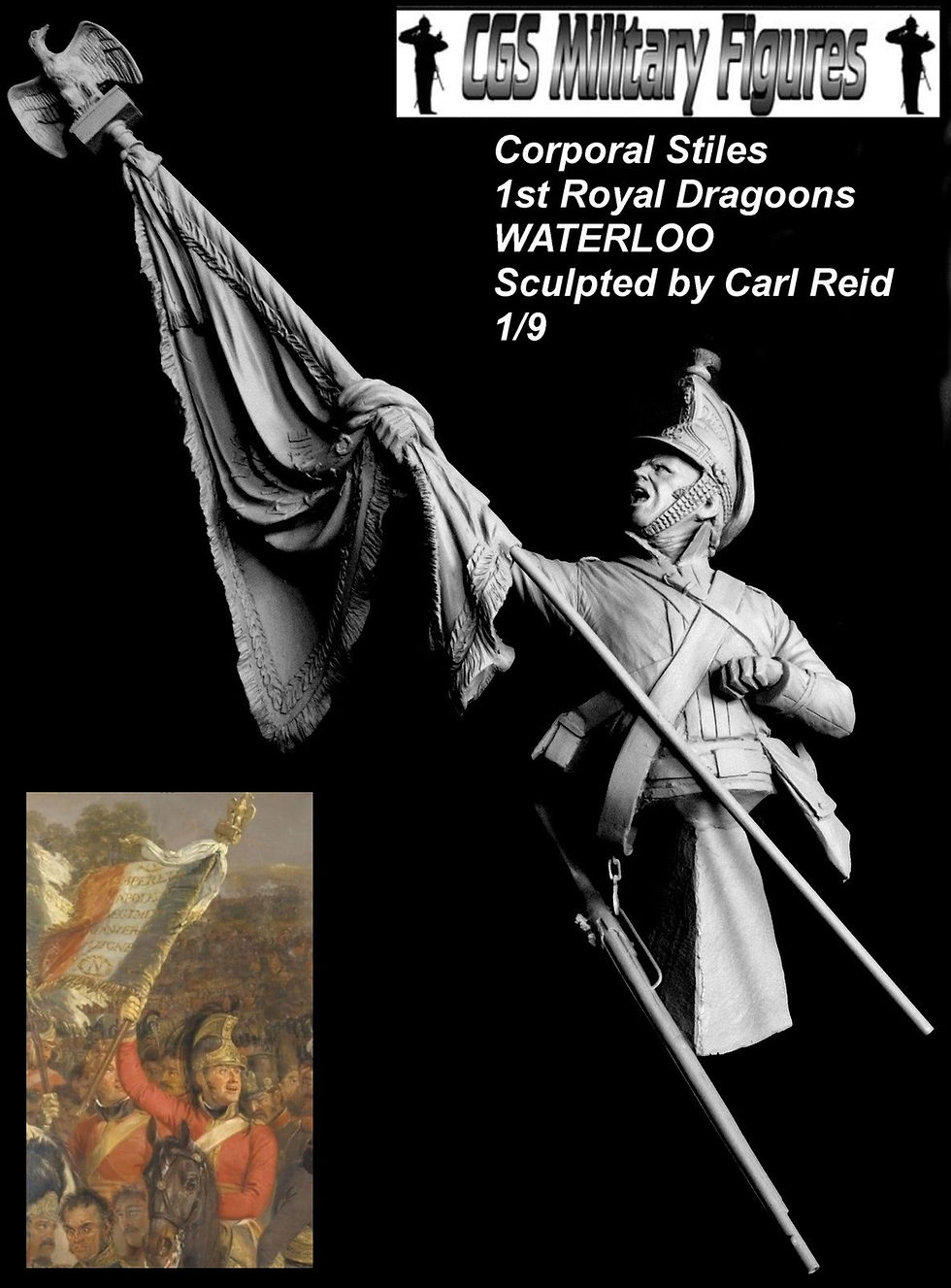 Shop | CGS MILITARY FIGURES