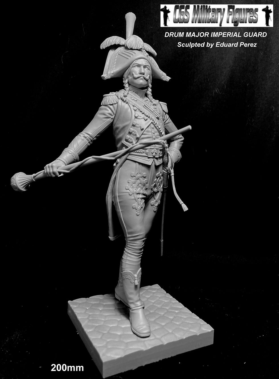 Shop | CGS MILITARY FIGURES