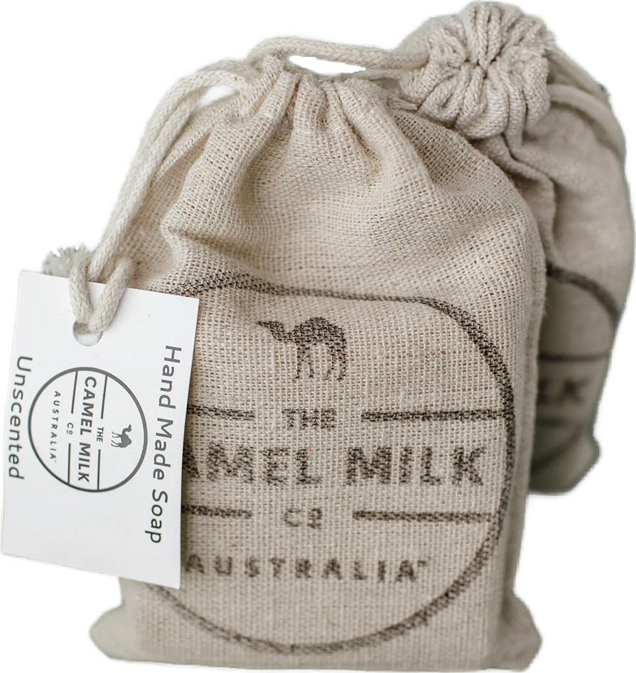 PRODUCTS | The Camel Milk Co Australia | Fresh Natural Australian ...
