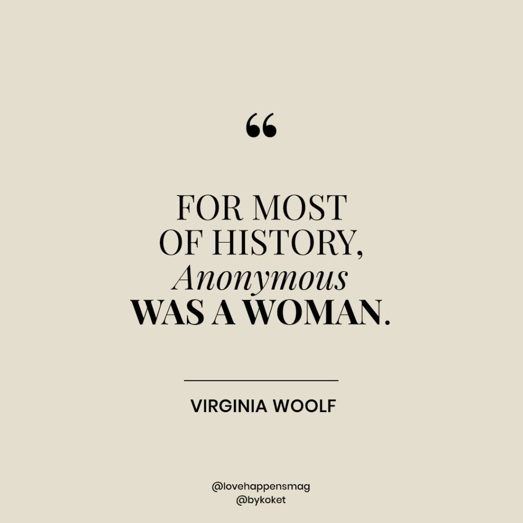FAMOUS WOMEN OF VALENCIA WALKING TOUR IWC Valencia famous-women-of-valencia-walking-tour-iwc-valencia