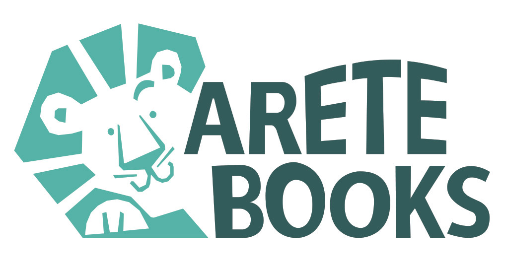 Arete Books | Children's Book Publisher