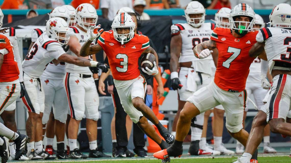 Jacolby George | Stack N' Shed Scouting Report
