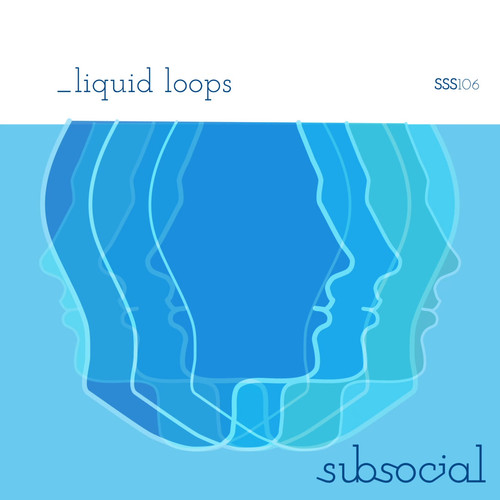 _liquid loops | Subsocial Studios