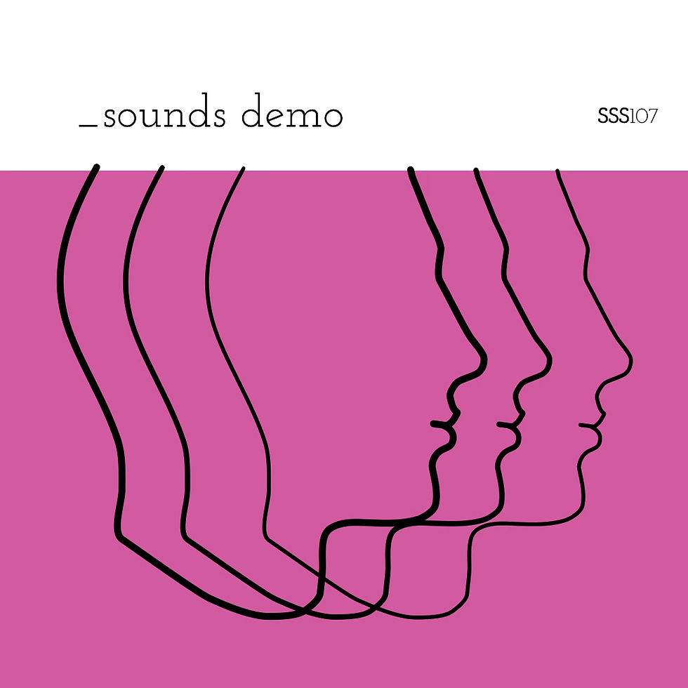 Sounds | Subsocial Studios