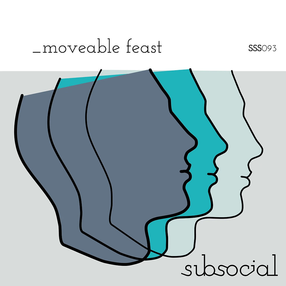 Sample Packs | Subsocial Studios