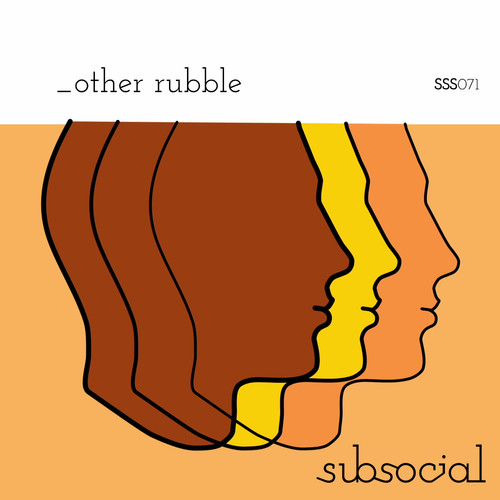 _other rubble | Subsocial Studios