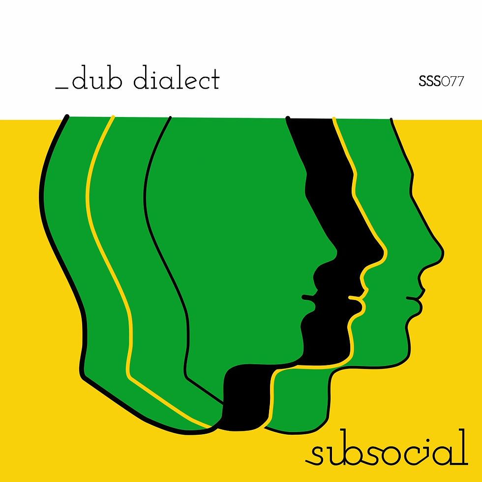 Sample Packs | Subsocial Studios