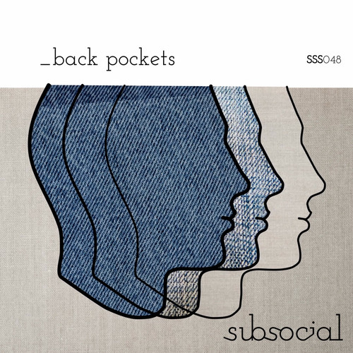 _back pockets | Subsocial Studios