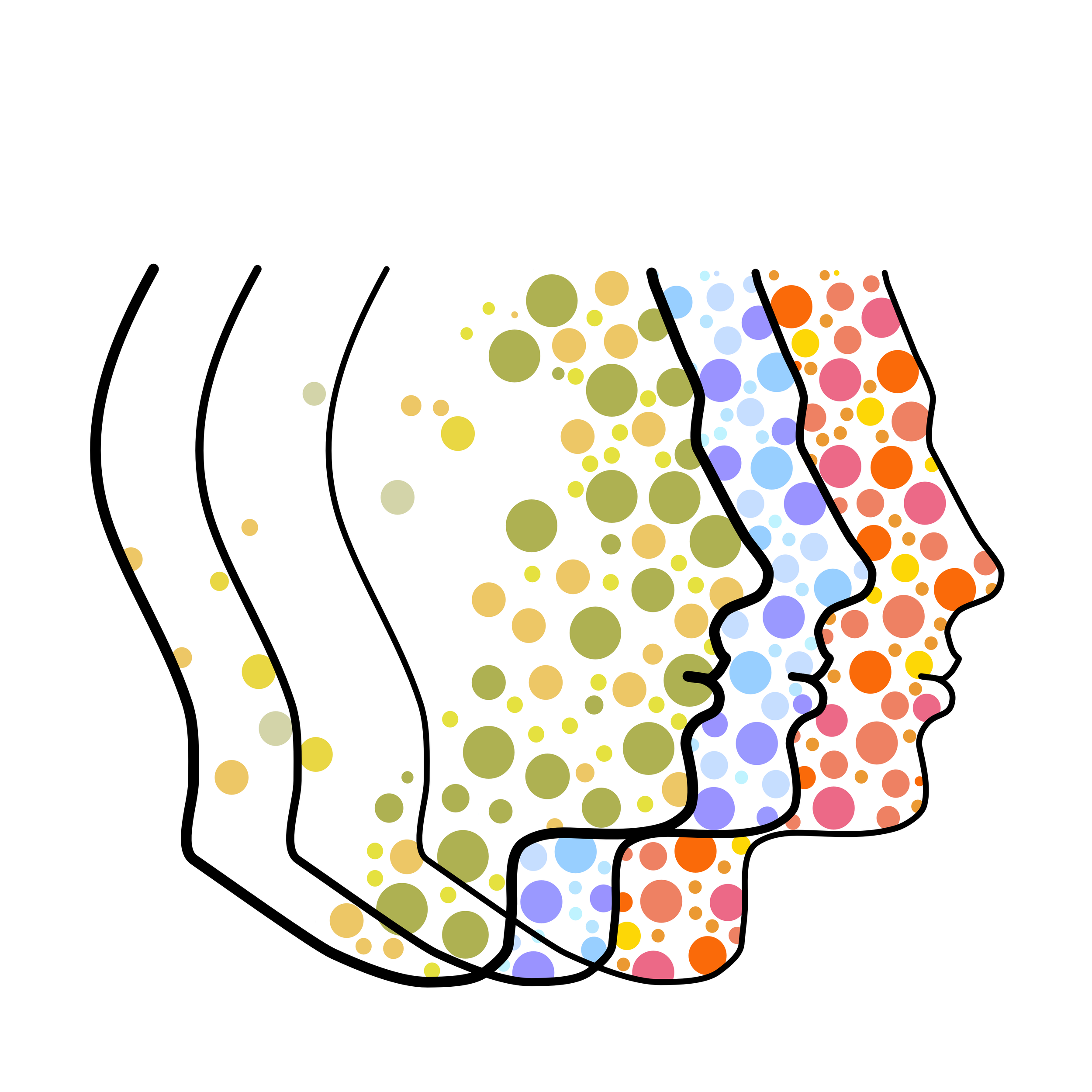 Shop | Subsocial Studios