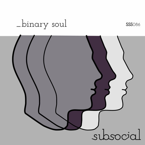 _binary soul | Subsocial Studios