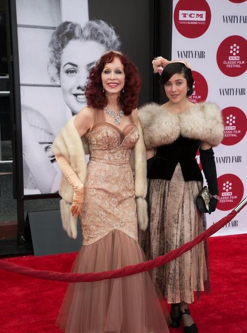 100 Years Of Fashion