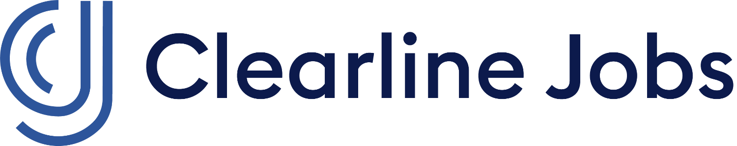 Contact Us - Clearline Jobs