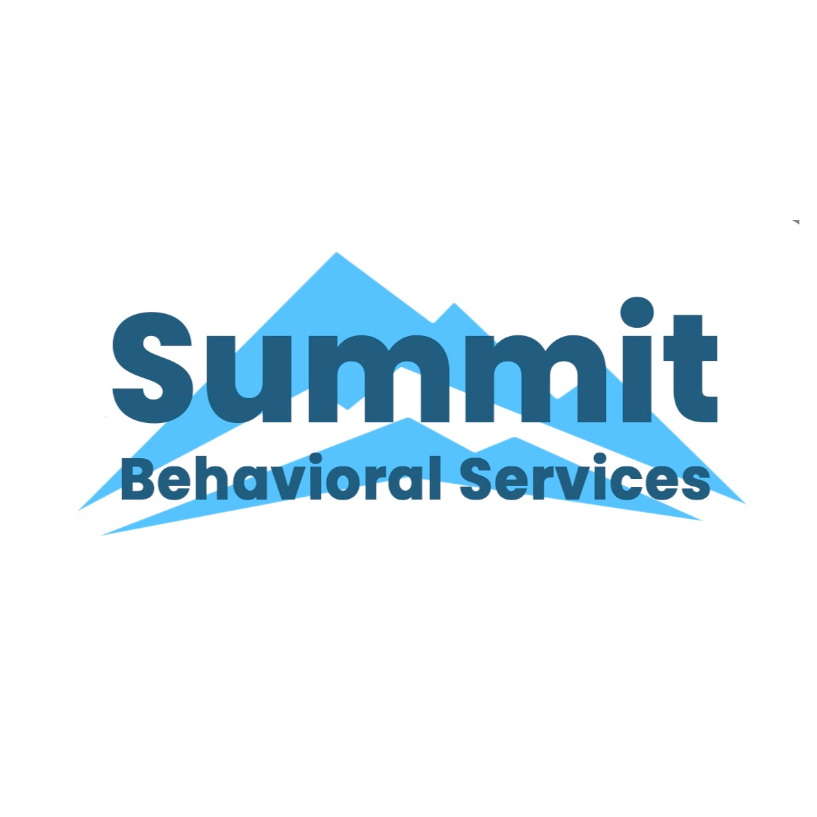 Summit Achievement Centers | Alternative Behavioral Support Schools in ...